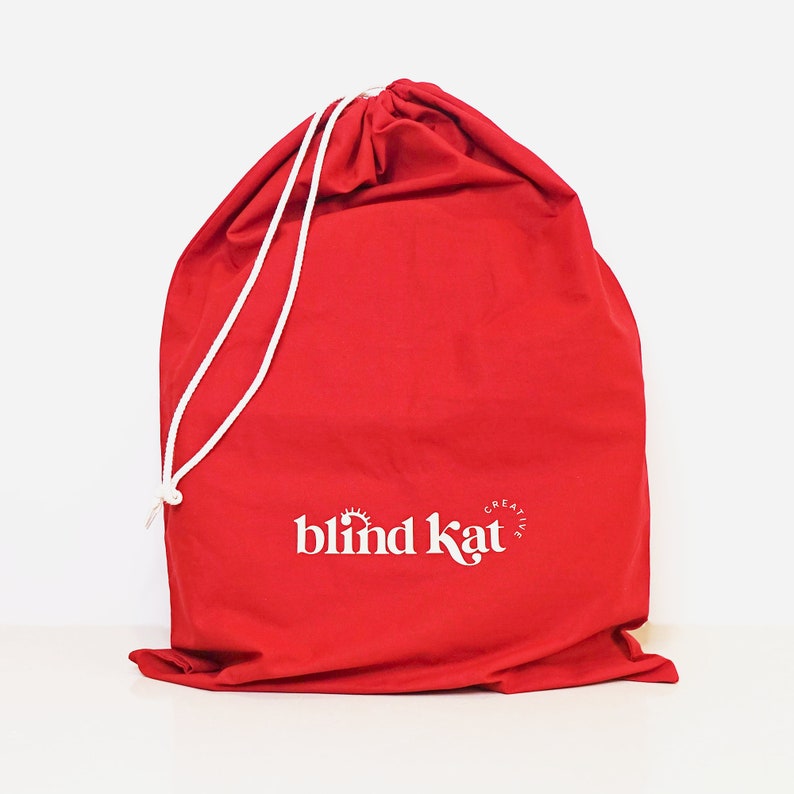 Authentic Kangaroo Medicine Drum Always Held 41cm Diameter / 16 - Etsy