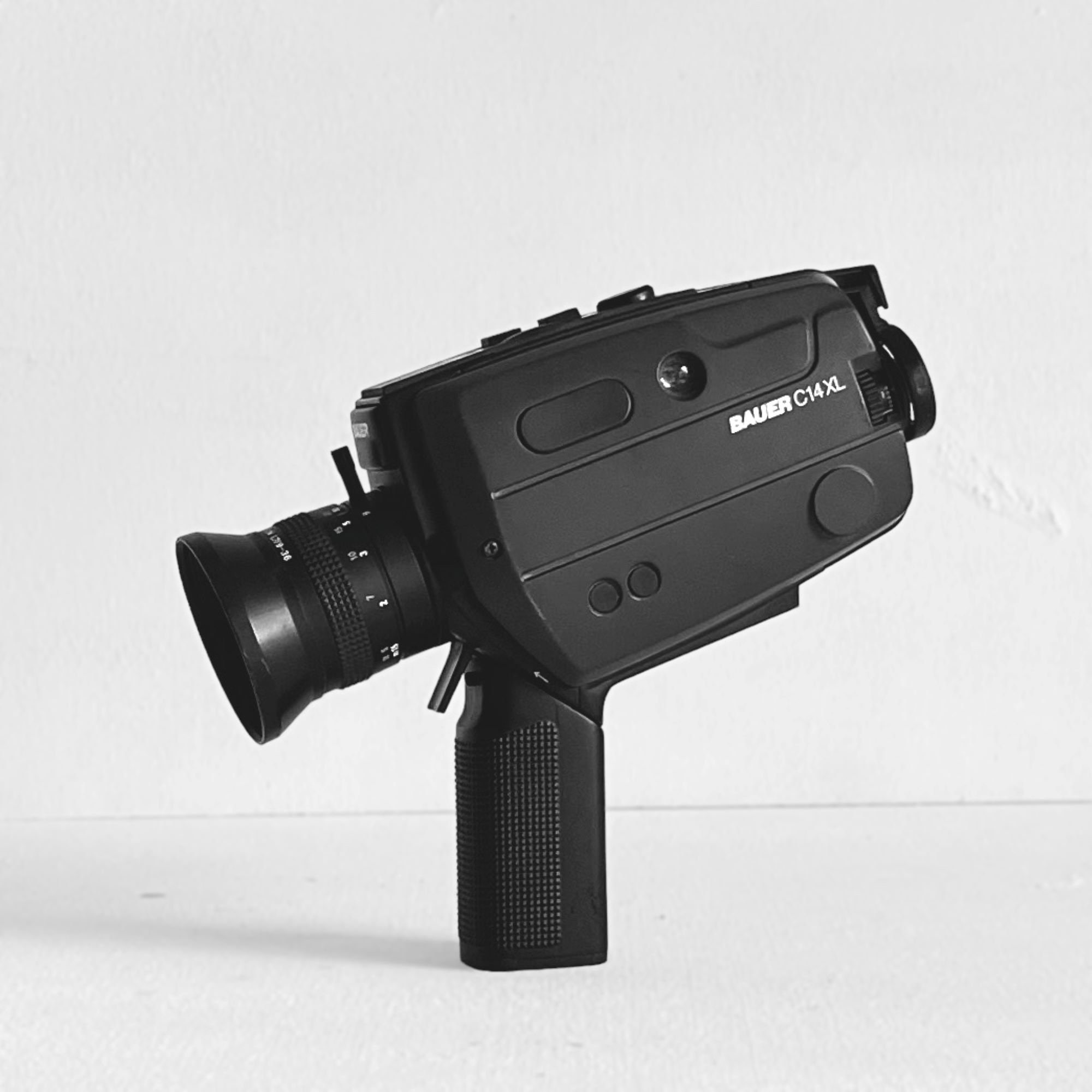 Vintage Camera De Collection Photo Studio Decor Photographer Gift for ...