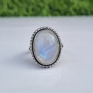 Mistry Gems Etsy Ireland