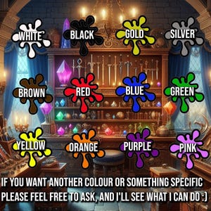 Caesar Cipher Decoder Wheel 3D Printed - Cipher Disk for TTRGP, D&D ...