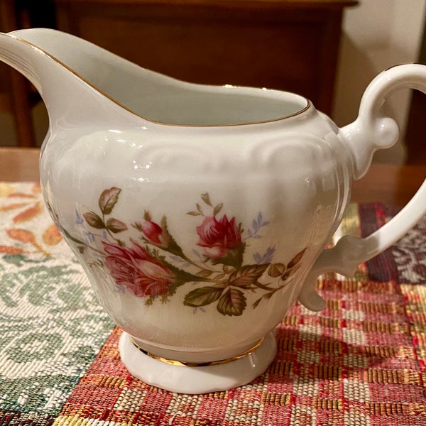 Grantcrest Japan - Etsy