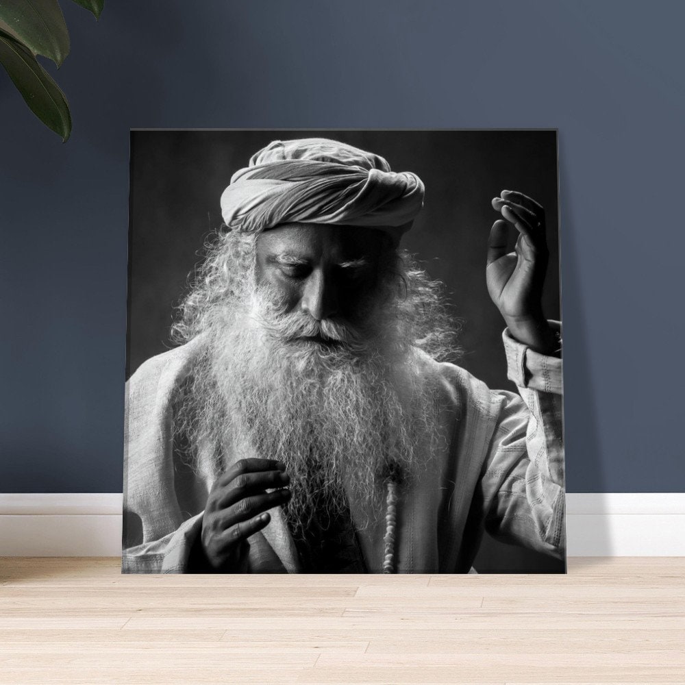 Canvas - Etsy