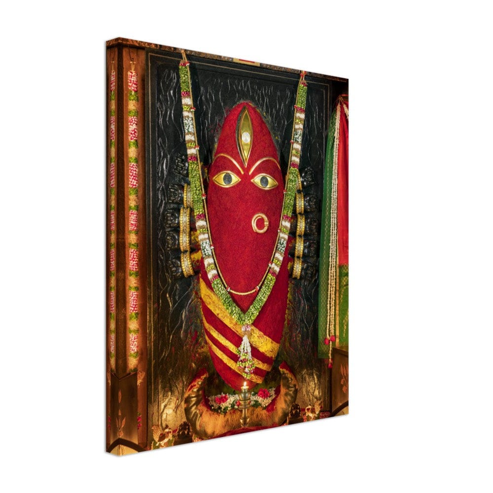 Top 109+ Linga bhairavi hd wallpaper - Snkrsvalue.com