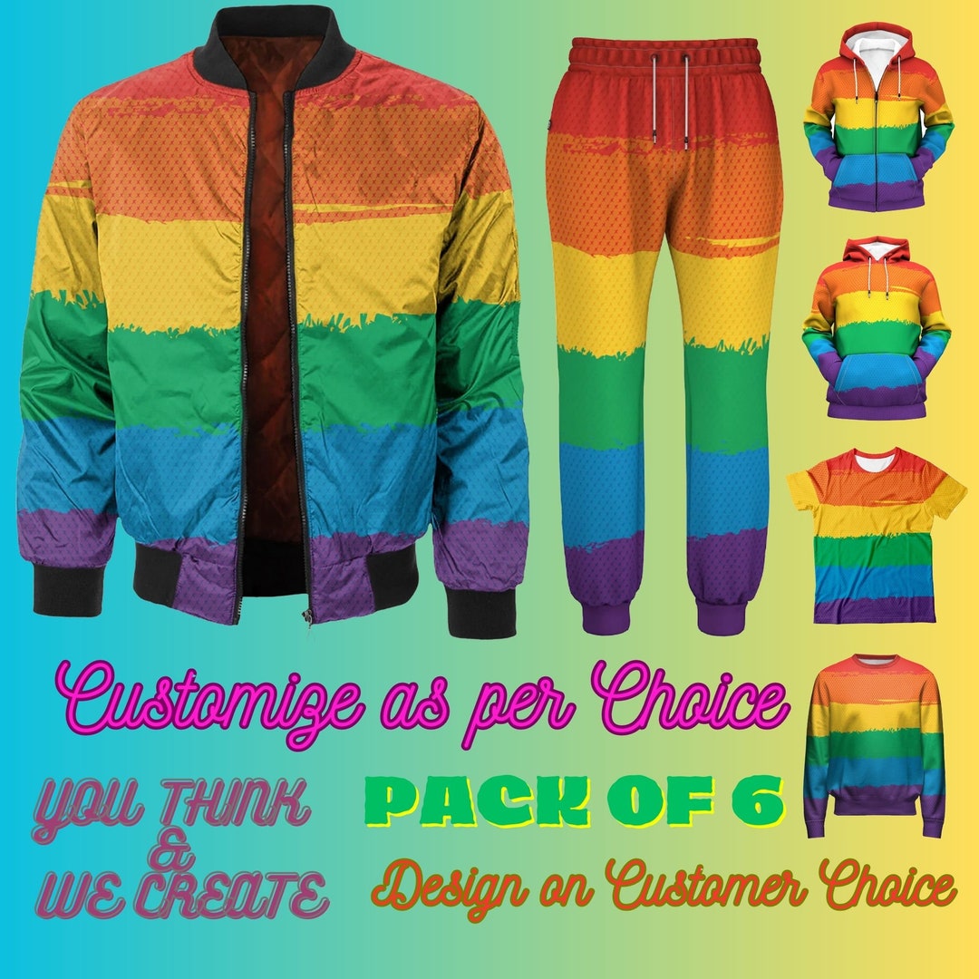 Personalization 3D Infographic Varsity Jacket T-shirt Sweat - Etsy