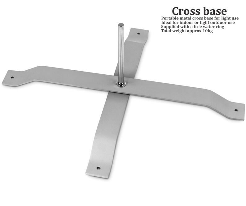 Cafe Flags Advertising Flags for Cafes - Flags Banners Poles & Bases ...