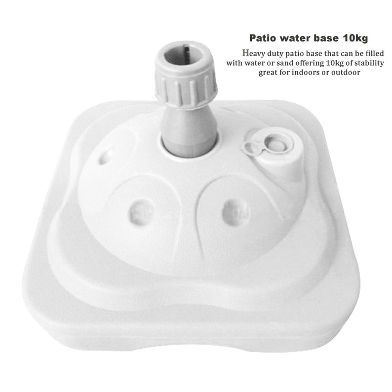 Cafe Flags Advertising Flags for Cafes Flags Banners Poles & Bases ...