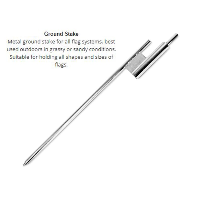 Cafe Flags Advertising Flags for Cafes - Flags Banners Poles & Bases ...