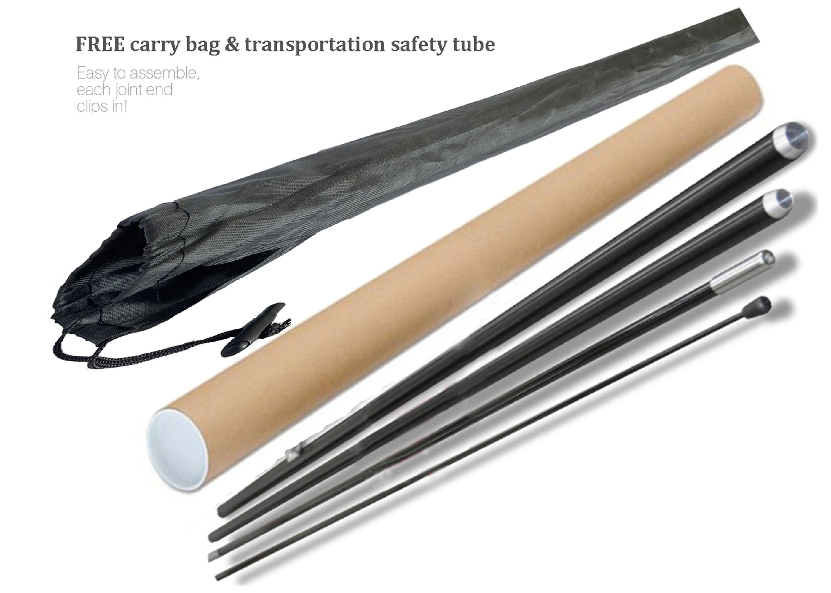 First Aid Flags Advertising Flags First Aid Flags Banners Poles & Bases ...