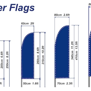 First Aid Flags Advertising Flags First Aid Flags Banners Poles & Bases ...