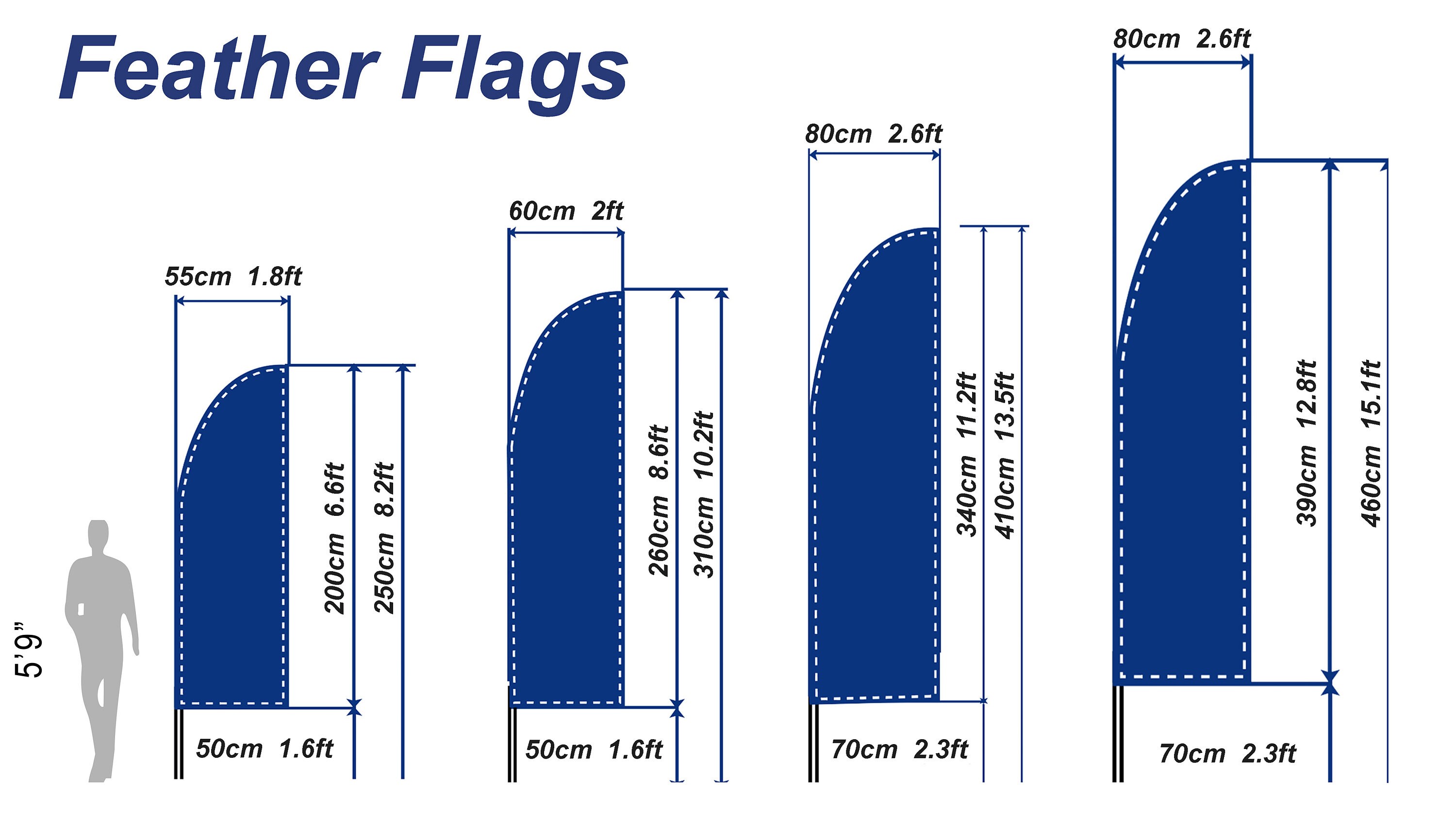 First Aid Flags Advertising Flags First Aid Flags Banners Poles & Bases ...