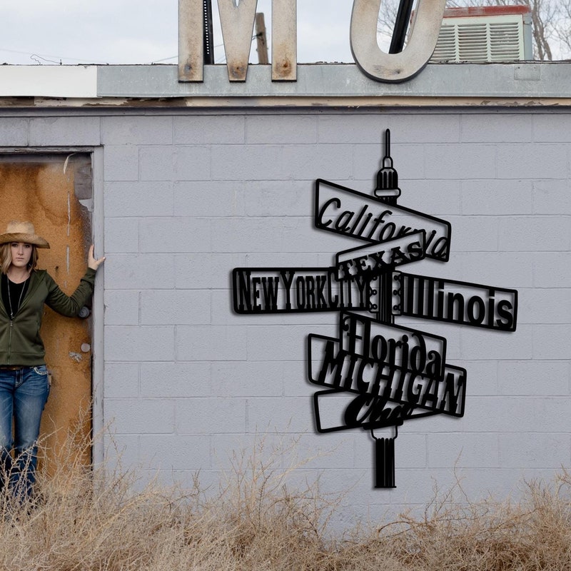 Metalwalldecormarket - Etsy