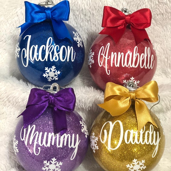 Christmas - Etsy Australia