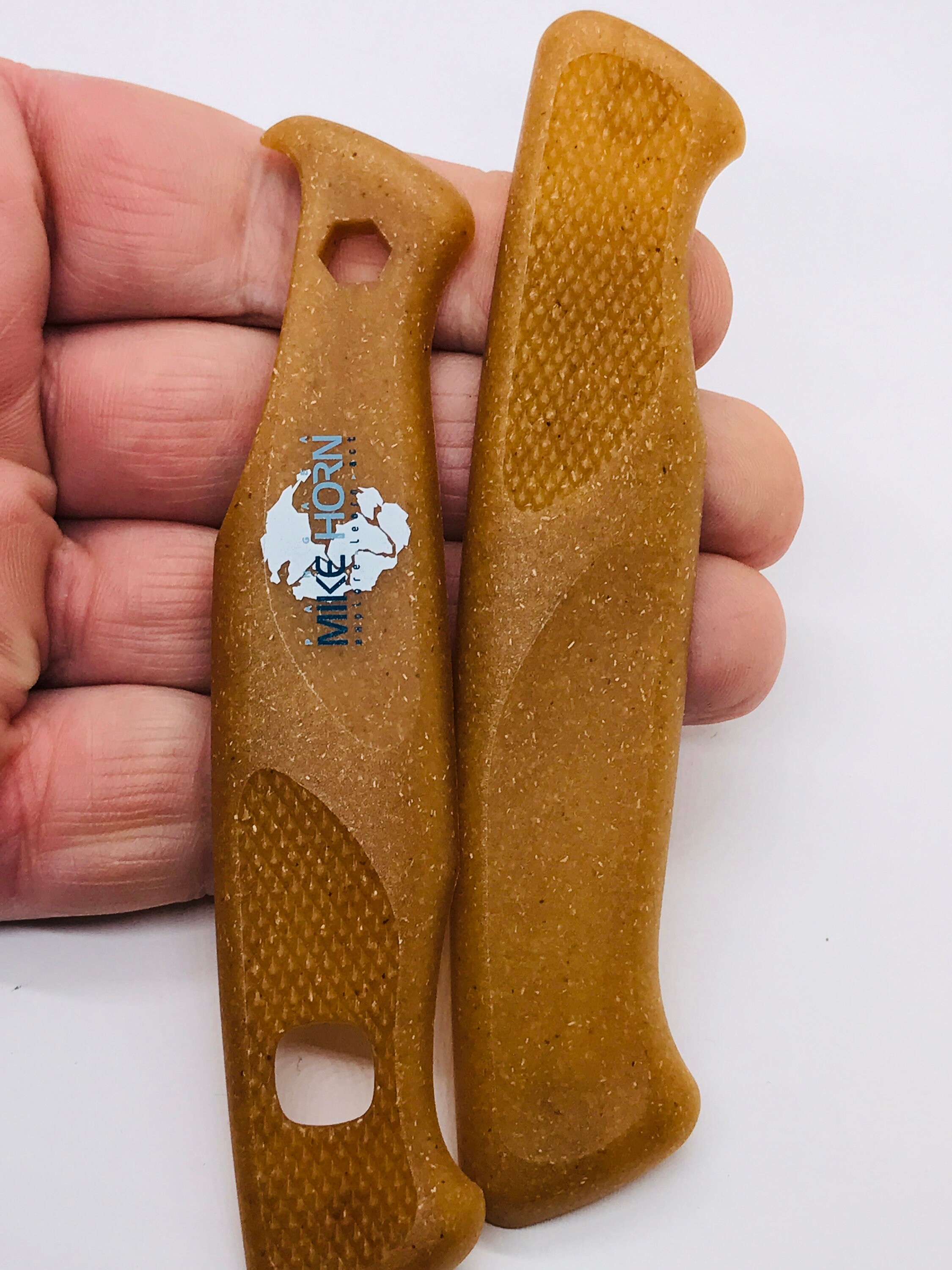 WENGER SCALES Mike Horn Edition Ranger 130 MM Swiss Army Knife - Etsy