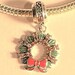 Cartoon Charms Fit Pandora Bracelet , Blossom Charm , Buttercup Charm ...