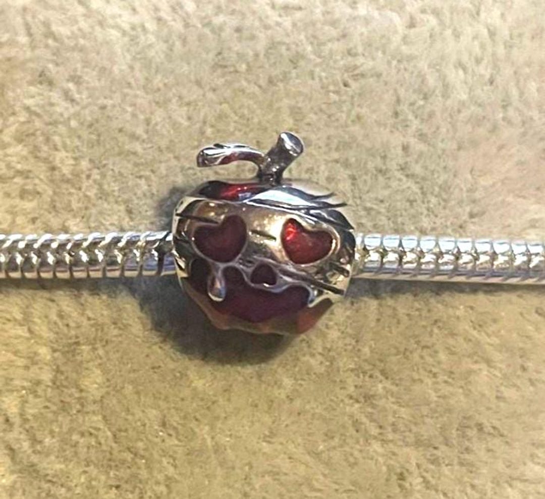 Evil Pumpkin Charm , Poisoned Pumpkin Charm , Forbidden Pumpkin Charm ...