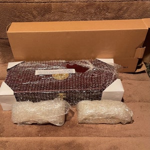 Patriotic Mount Rushmore Presidential 4 Piece Folding Knife Set, USA ...