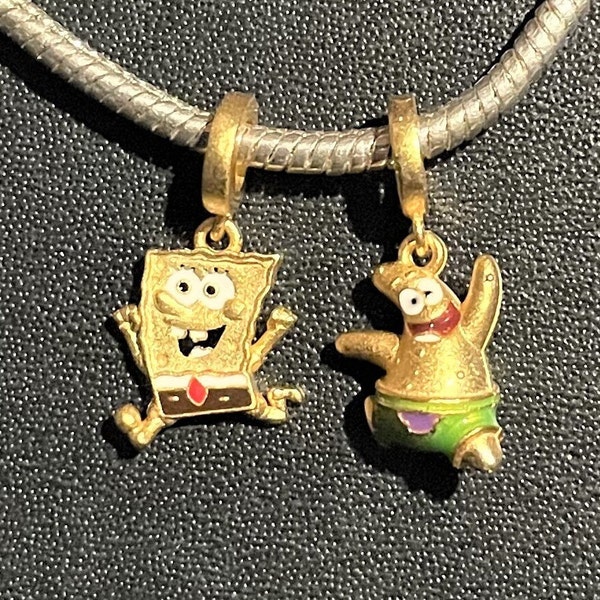 Spongebob Squarepants Spongebob - Etsy