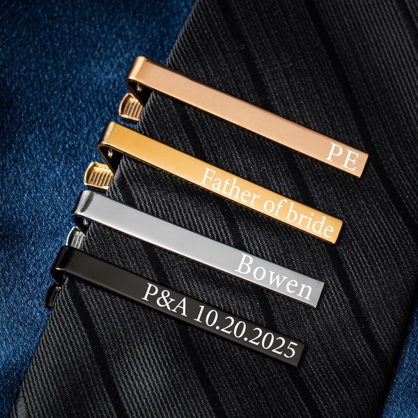 Custom Wedding Ties - Etsy