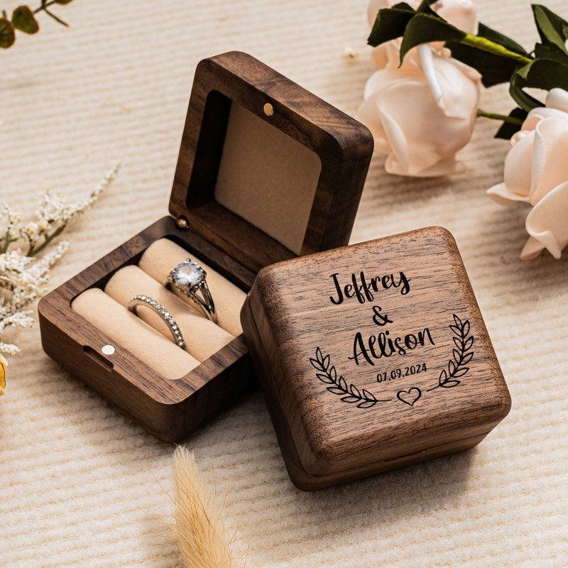Flip Rings - Etsy