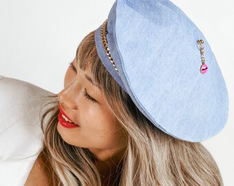 Beret - Etsy Hong Kong