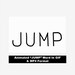 Jump Animated Word in Looping | Jumping Letters in GIF and MP4 Format ...