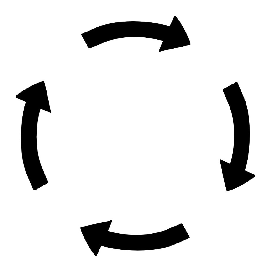 Animated Arrow | Flashing, Blinking and Moving Arrows in GIF and MP4 ...