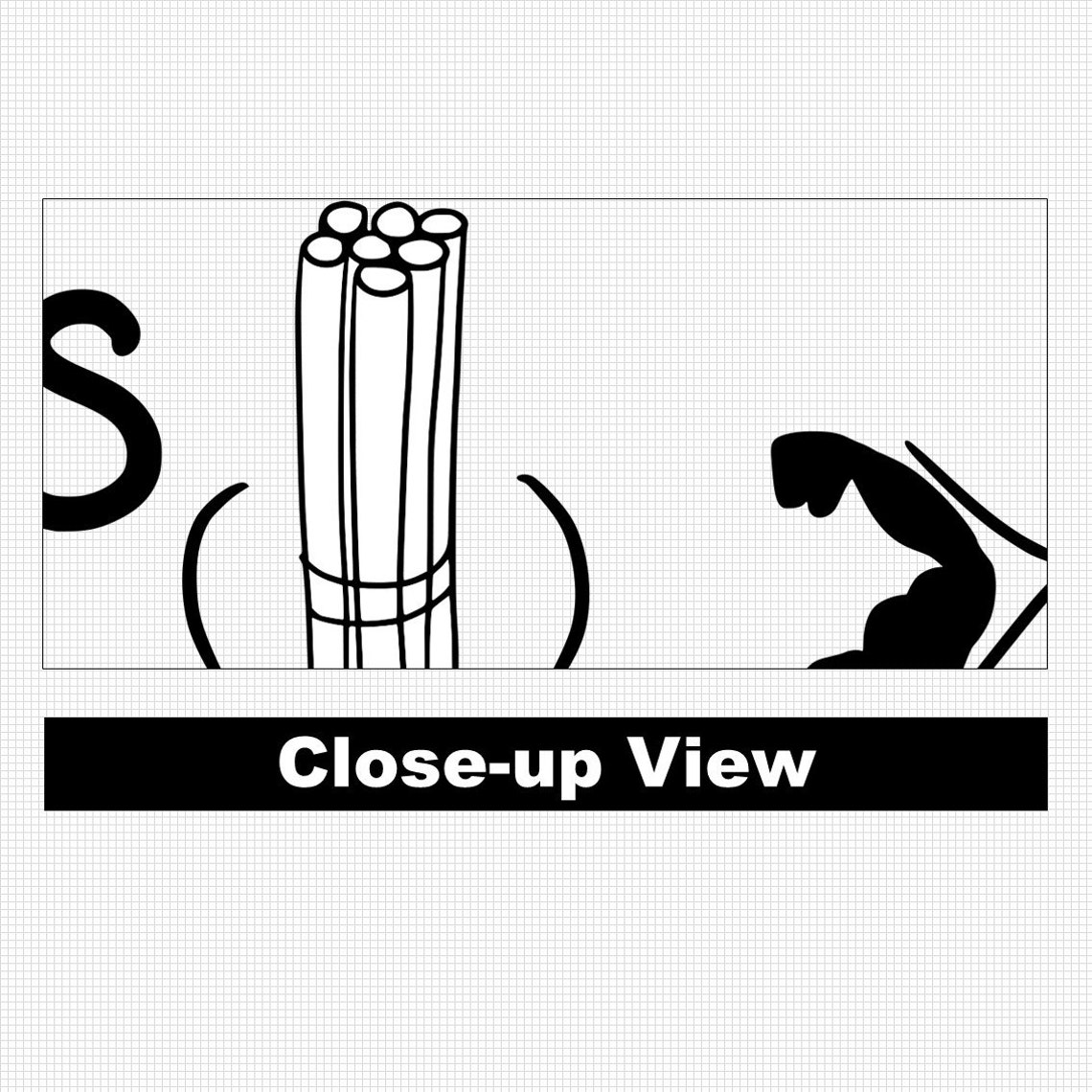 Synergy SVG | Teamwork SVG | Strength of Synergy Illustration ...