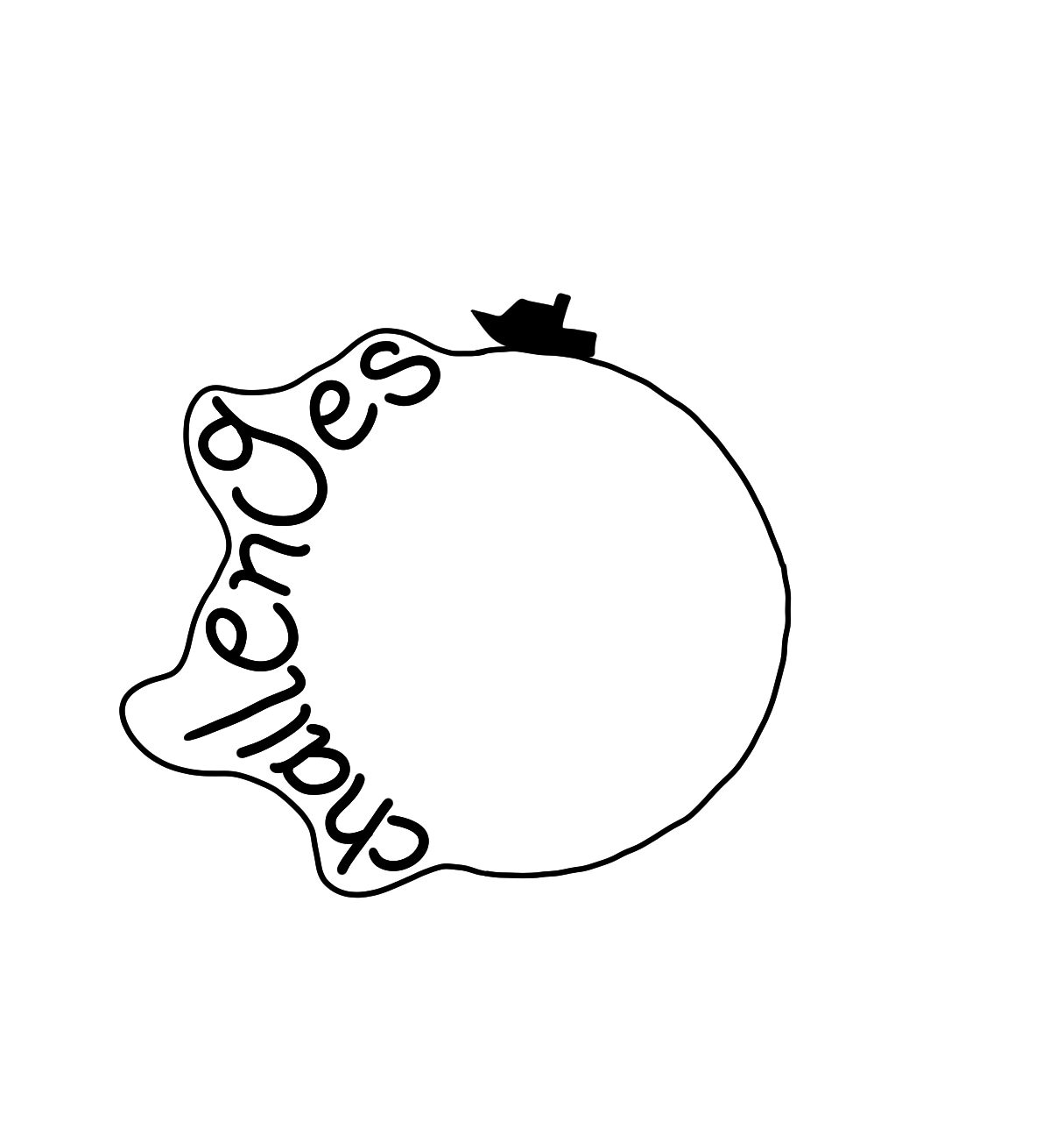 Animated Clip Art | Challenges Illustration for Presentation Slide and ...