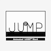 Jump Animated Word in Looping | Jumping Letters in GIF and MP4 Format ...