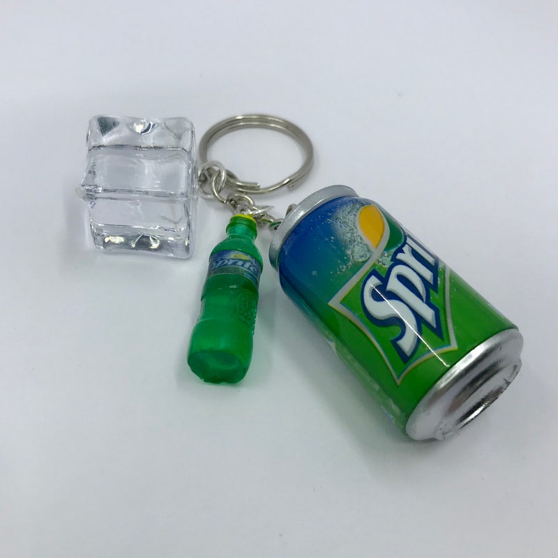 Sprite - Etsy