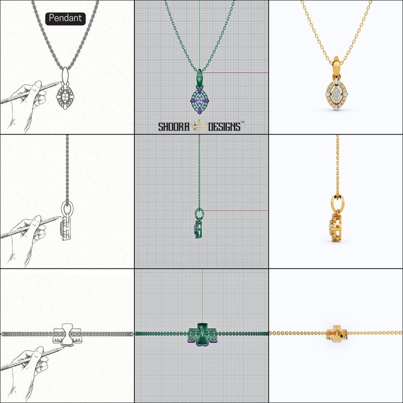 3d Print Models Women - Etsy