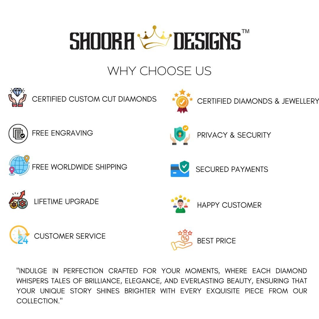 Emerald Pie Cut Diamond Ring, Pie Cut Natural Diamond Halo Engagement ...