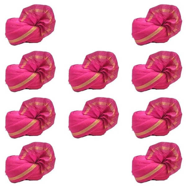 Indian Wedding Hat - Etsy