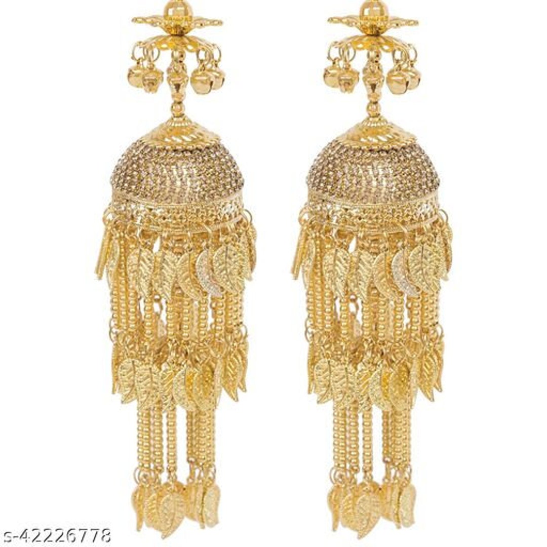 Bridal Kaleera, Sikh Wedding Kalira, Punjabi Wedding Kalira, Wedding ...