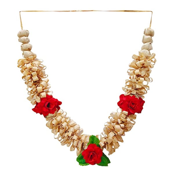 Mala for Photo Frame - Etsy