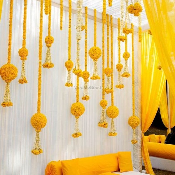 Diwali Decoration - Etsy