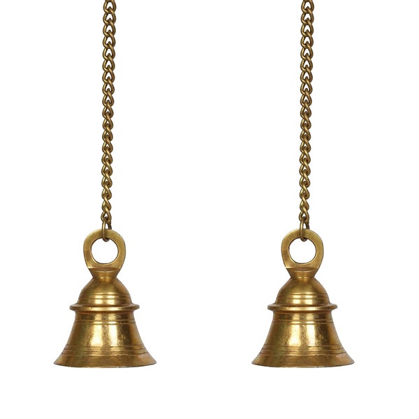 Ding Dong Bell - Etsy