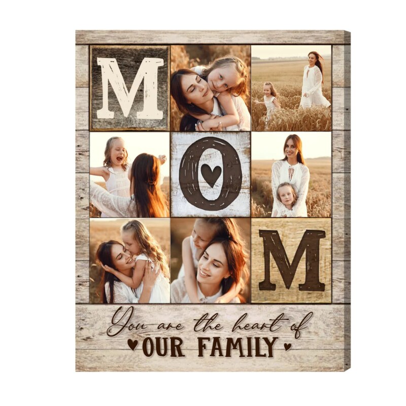 Single Mom - Etsy