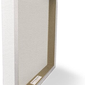 Personalized Duck Hunting Photo Collage Canvas, Duck Hunter Gifts ...