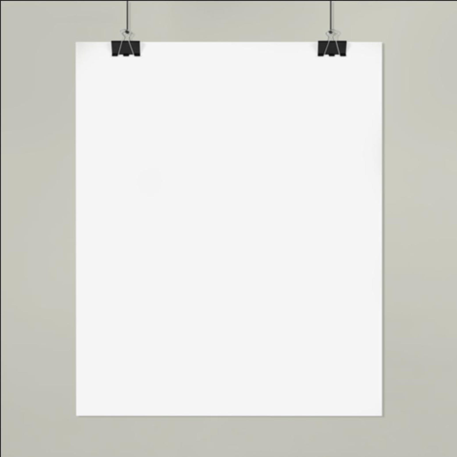 Remember Me Dog Memorial Canvas: Pet Loss Sympathy Gift - Etsy