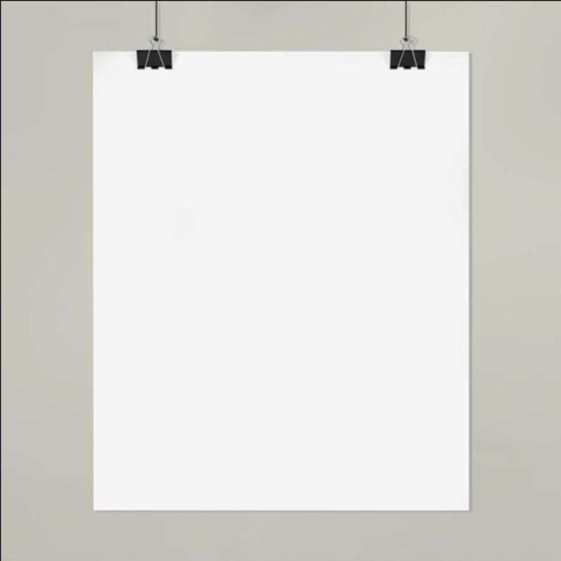 Remember Me Dog Memorial Canvas: Pet Loss Sympathy Gift - Etsy