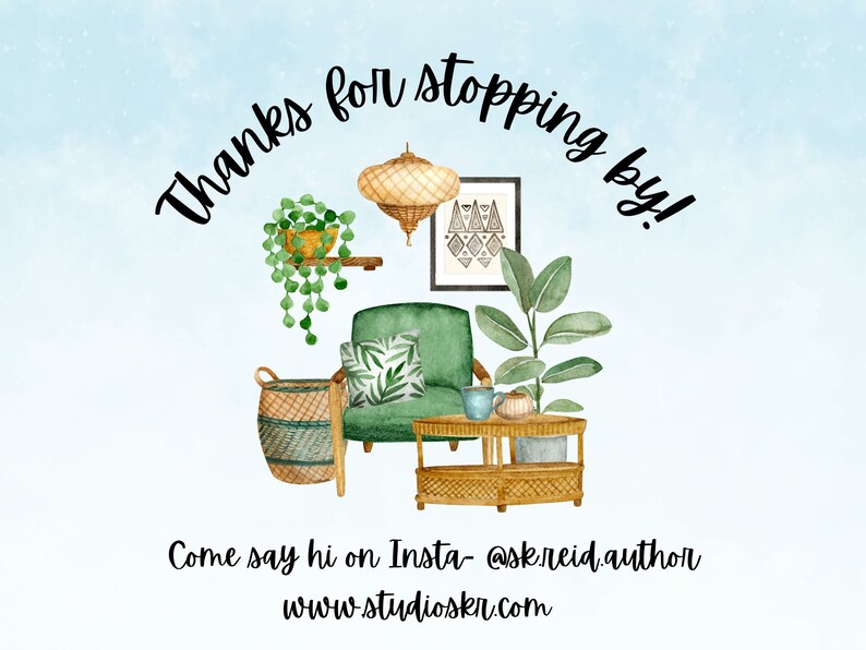 Friendship Calendar 2023 Printable Calendar Instant - Etsy