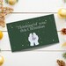 Printable Mother's Day Card | Digital Download | Cute Kangaroo Card ...
