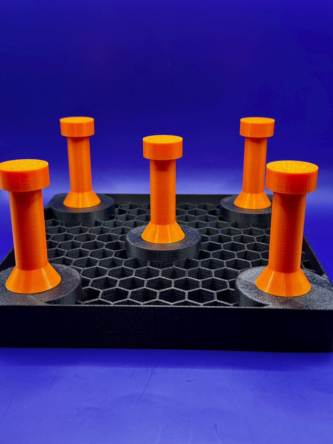 Protein Skimmer Stand for Reef Tank (adjustable) - Etsy