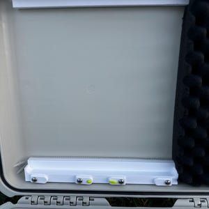 Starlink Mini Mount (inside Case) - Etsy