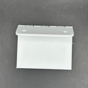 Ring Security Garage Door Contact Sensor Mount - Etsy