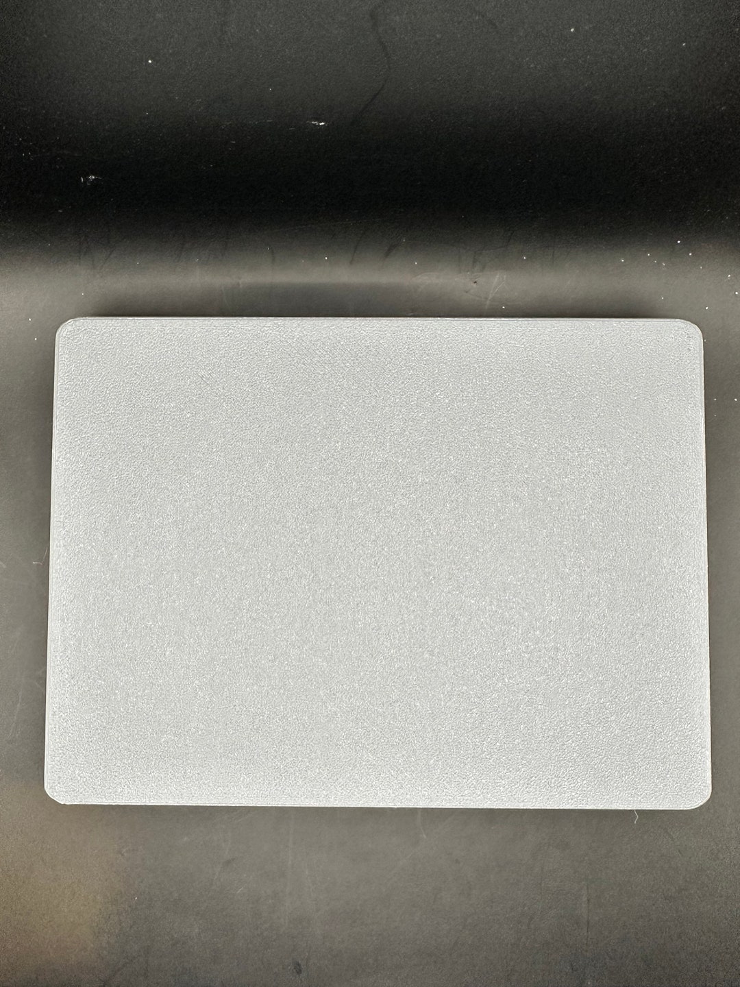 YAMAHA - Cover for CL5 Display - Etsy
