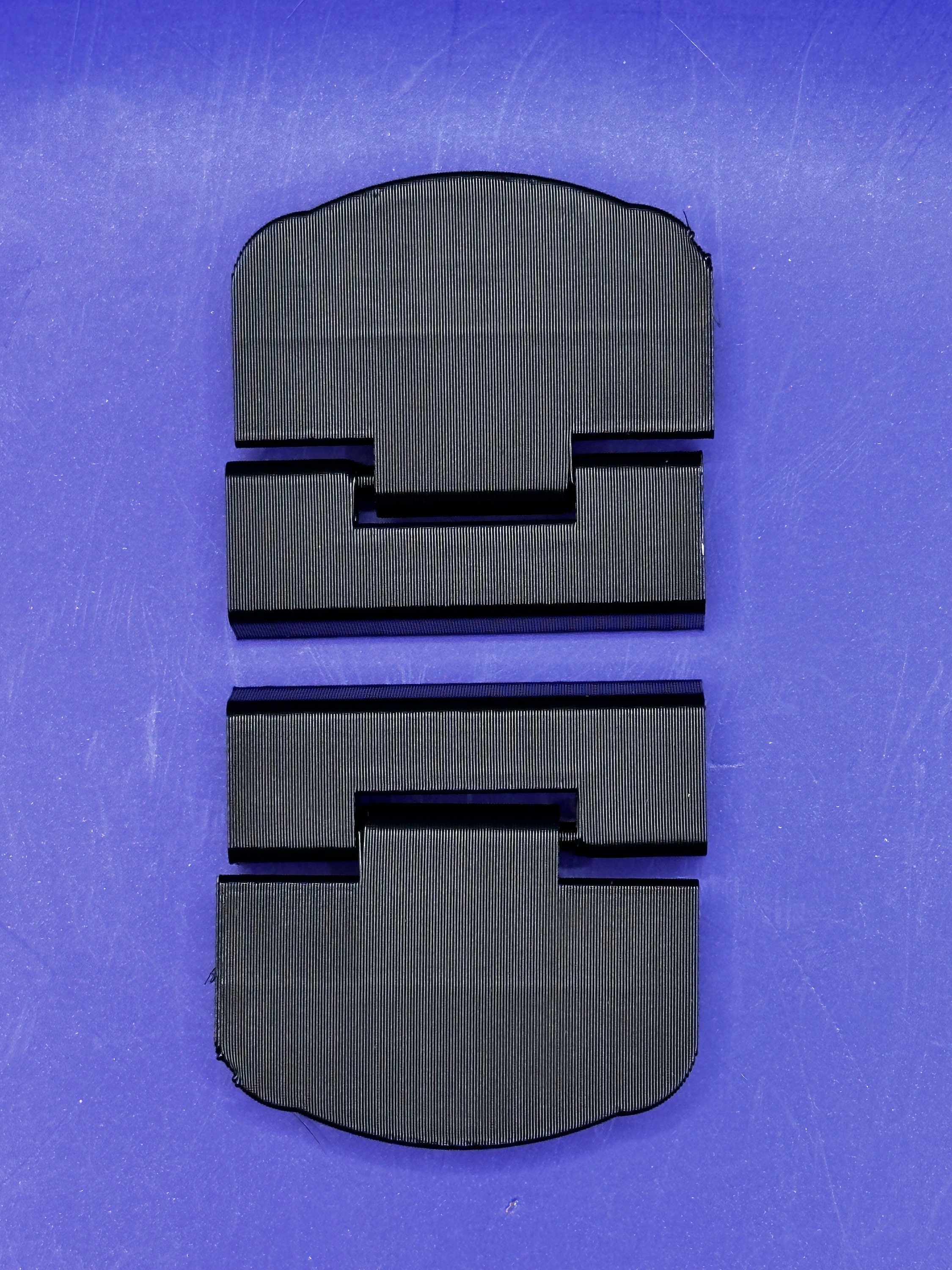 Craftsman Tool Case Latch - Etsy