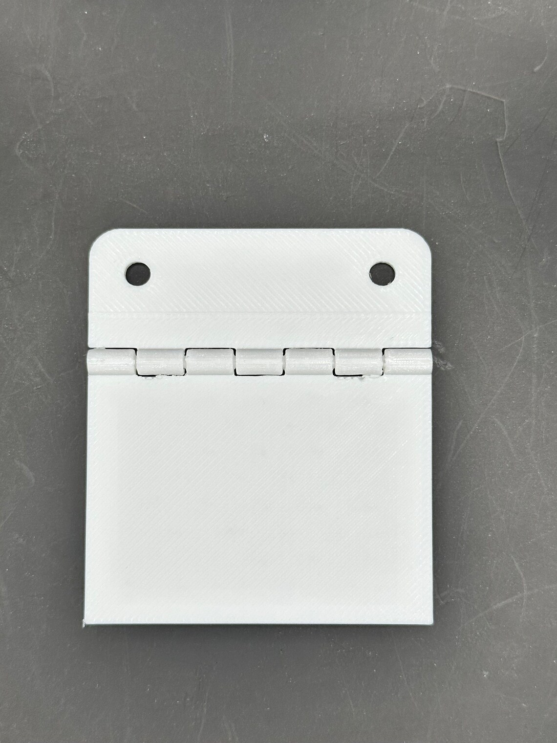 Ring Security Garage Door Contact Sensor Mount - Etsy