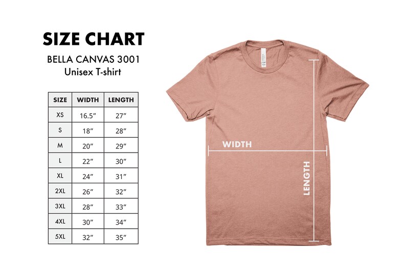 Amazigh Shirt. Cute Tifinagh Letters Shirt. Morocco Algeria Kabyle ...